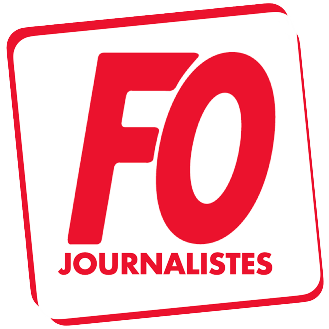 Résultats du second tour des élections 2024 - CCIJP, Commission de la ...